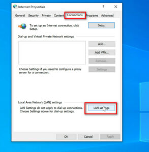How to Fix: API Error Latency Discord [2024]