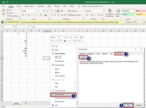How to Copy Values Without Formulas on Excel [2024 Guide]