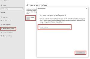 6 Ways to Fix Microsoft Teams Error Code CAA5004B [2024]