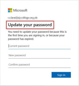 Fix MS Teams Error Code CAA20002 [Connect to Server Quickly]