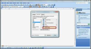 How To Enable Equation Editor In Microsoft Word [Simple & Easy]