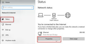 How to Fix Discord Not Working on Wi-Fi [2024]