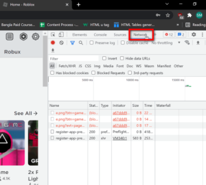 How to Copy Any Roblox Game [Safe & Easy Tutorial 2024]