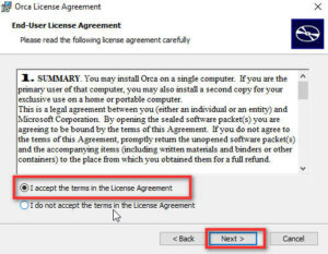 Download Orca MSI Editor | With Installation Guide [2024]