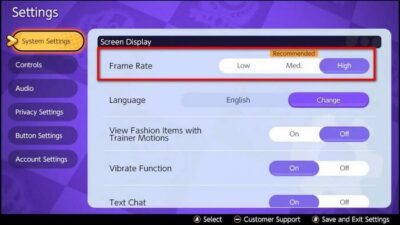 How to Fix Pokemon Unite Stuck On Loading Screen [2024]