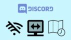 How to Fix Discord Not Working on Wi-Fi [2024]