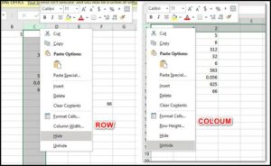 How to Copy Values Without Formulas on Excel [2024 Guide]