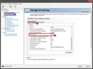 How to Disable Shader Pre-Caching in Steam [2024 Guide]