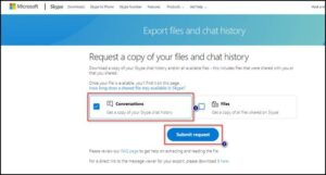 How to Export Chat History in Microsoft Teams | Easy Steps