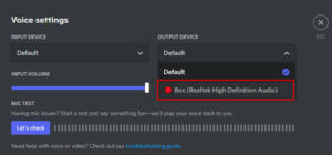 How To Use Stereo Mix in Discord [A-Z Guide 2024]