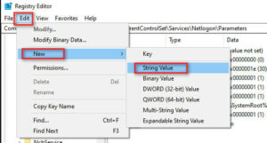 How To Switch Domain Controller On Windows [2024 Guide]