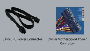 Will Motherboard Turn On Without CPU In 2024 [Beginner’s Guide]