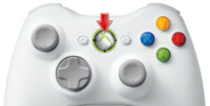 How to Enable Disable Xbox 360 Controller Vibration [2024]