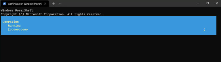 Install Active Directory Users and Computers on Windows 11