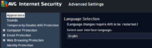 How To Disable AVG Popup Notifications [2024 Guide]