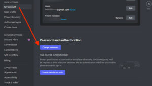 [Fix] Discord Forgot Password Not Working | Latest Guide 2024