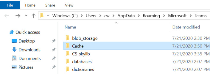 [SOLVED] Microsoft Teams | Sorry, We Couldn’t Connect You