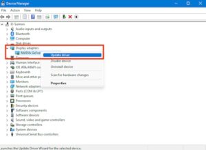 How to Fix Netflix Green Screen [2024 Guide]