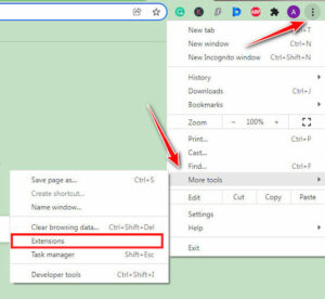 How To Disable AVG Popup Notifications [2024 Guide]