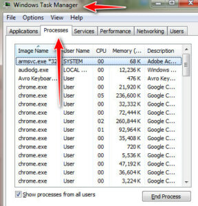 [Fix] Microsoft Teams High CPU and Memory Usage