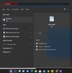 How to Compare Two Folders on Windows 11 [2024 Guide]
