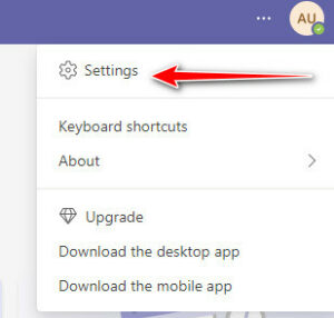 [Fix] Microsoft Teams High CPU and Memory Usage