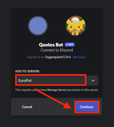 Discord: Use Blockquotes | Complete Guideline [2022]