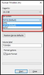 Fix BIOS Not Detecting USB [Complete Tutorial]