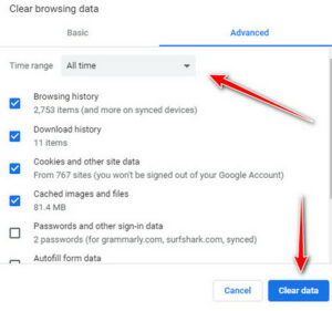 7 Ways to Optimize Microsoft Teams Performance [Chat Faster]