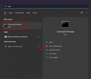 Fix Discord Images Not Loading Issue [8 Simple Solutions]
