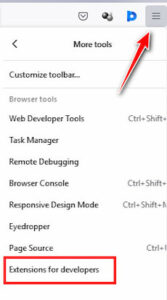 How To Disable AVG Popup Notifications [2024 Guide]