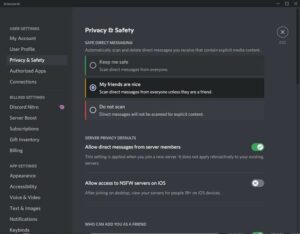 Discord: Friend Request Not Working | Quick Fix Guide [2024]
