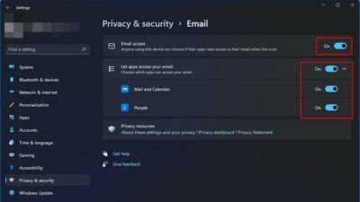 Fix Error Code 0x80070490 on Windows 11 [Proven Techniques]