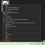 How to Add Media Info in Windows Media Player [2022]