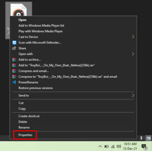 How to Add Media Info in Windows Media Player [2024]