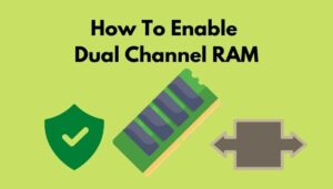 Which RAM Channels To Use? [Read This Now!]