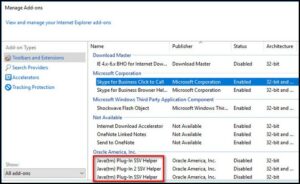 Fix Javascript Not Working In IE11: 5 Insanely Easy Fixes [2024]
