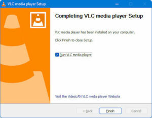 Install VLC and Make it Default on Windows 11 [Definitive Guide]