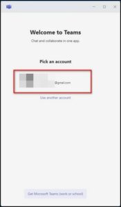 How to Use Meet Now on Windows 11 | Extensive Guide [2024]