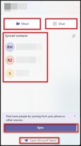 How to Use Meet Now on Windows 11 | Extensive Guide [2024]