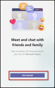 How to Use Meet Now on Windows 11 | Extensive Guide [2024]