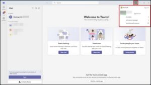 How to Use Meet Now on Windows 11 | Extensive Guide [2024]