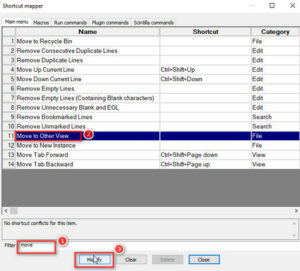 How To Display Documents Side By Side In Notepad++ [2024]