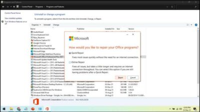 How To Fix Powerpoint Not Saving Error [Solved]