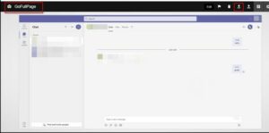 How to Export Chat History in Microsoft Teams | Easy Steps