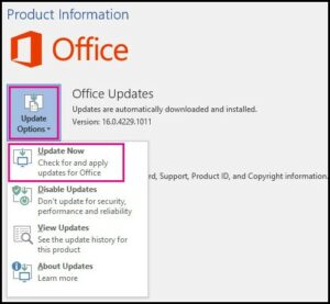 Outlook Signature not Showing Images [Quick Solutions 2024]