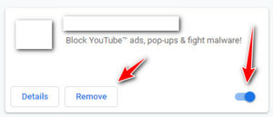 How To Disable AVG Popup Notifications [2024 Guide]