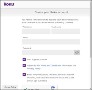 Fix Roku Not Adding Channels: 7 Fixes That Work [2024]