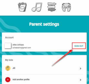 [Fixed] YouTube Kids Not Working | 8 Easy Ways