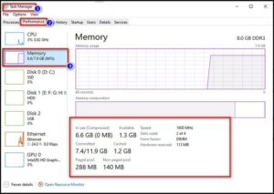Which RAM Slots to Use | Read to Install [2024]